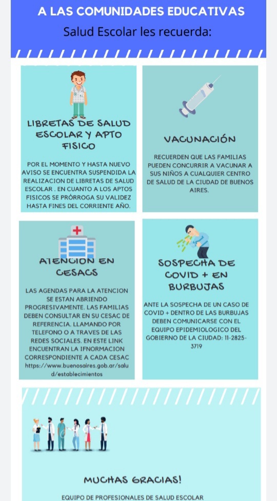 "ESCUELA NORMAL SUPERIOR Nº 5 Gral Don Martín Miguel de Güemes"